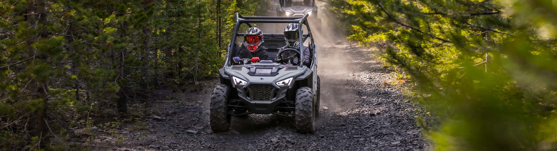 Youth: Motomercado Lda